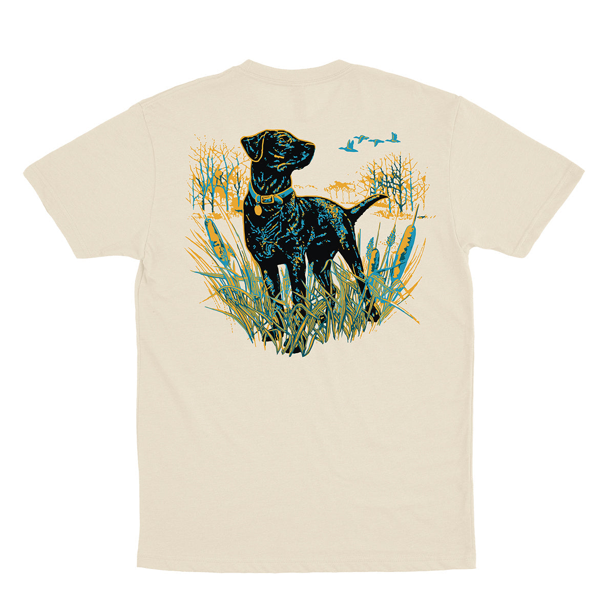 All Products – Bone Head Outfitters