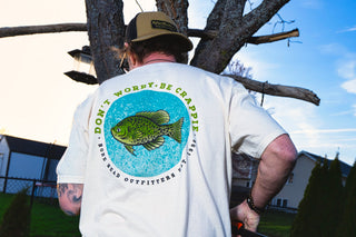 Bone Head Outfitters