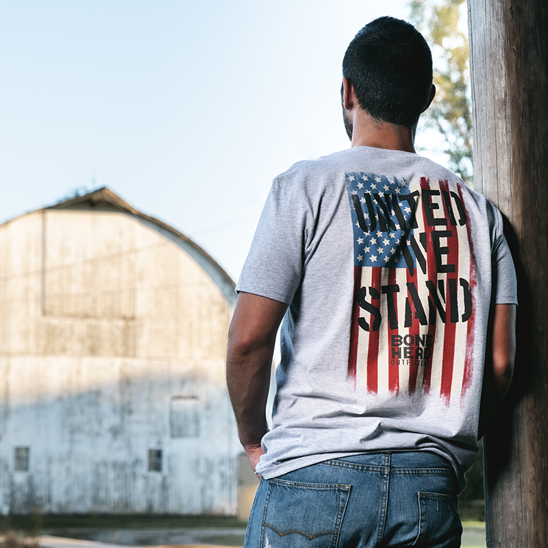 SALE – Bone Head Outfitters