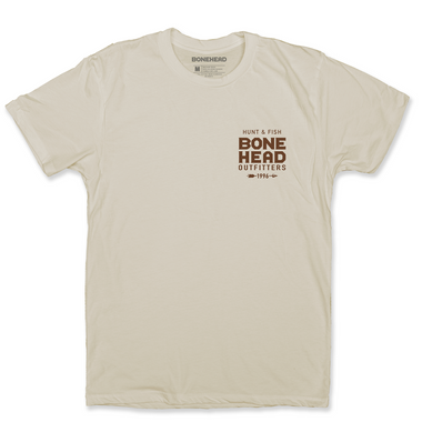 SALE – Bone Head Outfitters