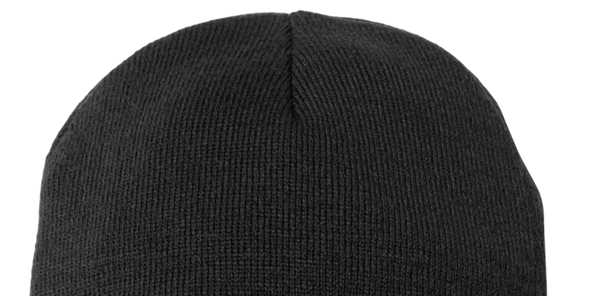 Hex Beanne - Made in the USA – Bone Head Outfitters