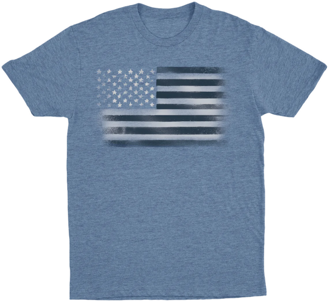 Timeless Glory – Bone Head Outfitters