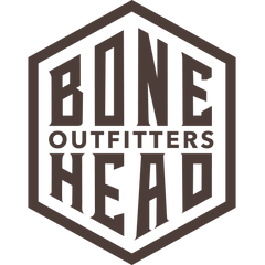 Bone Head Outfitters