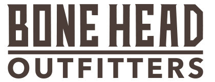 Bone Head Outfitters