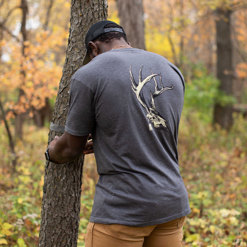 Bone Head Outfitters