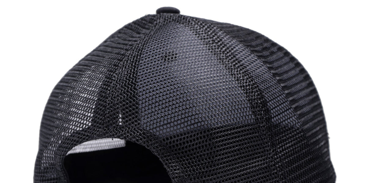 Bullet Flag Hat – Bone Head Outfitters