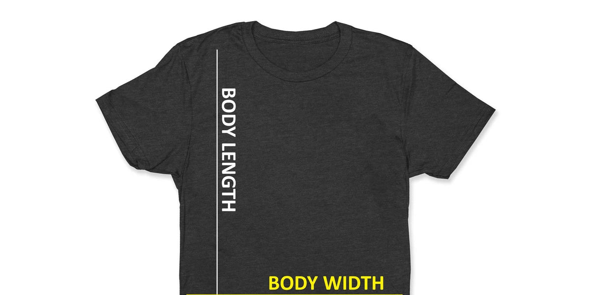 RED Soldiers - Made in the USA – Bone Head Outfitters